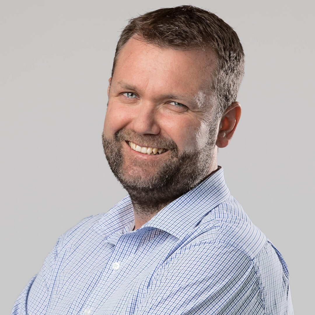 Exciting changes for Thiess Rehabilitation in 2024 - Thiess Rehabilitation